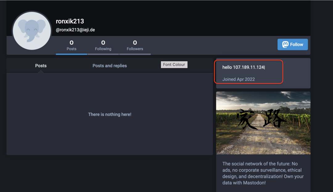 Microsoft Windows 11 help Files have Vidar Spyware | Zscaler